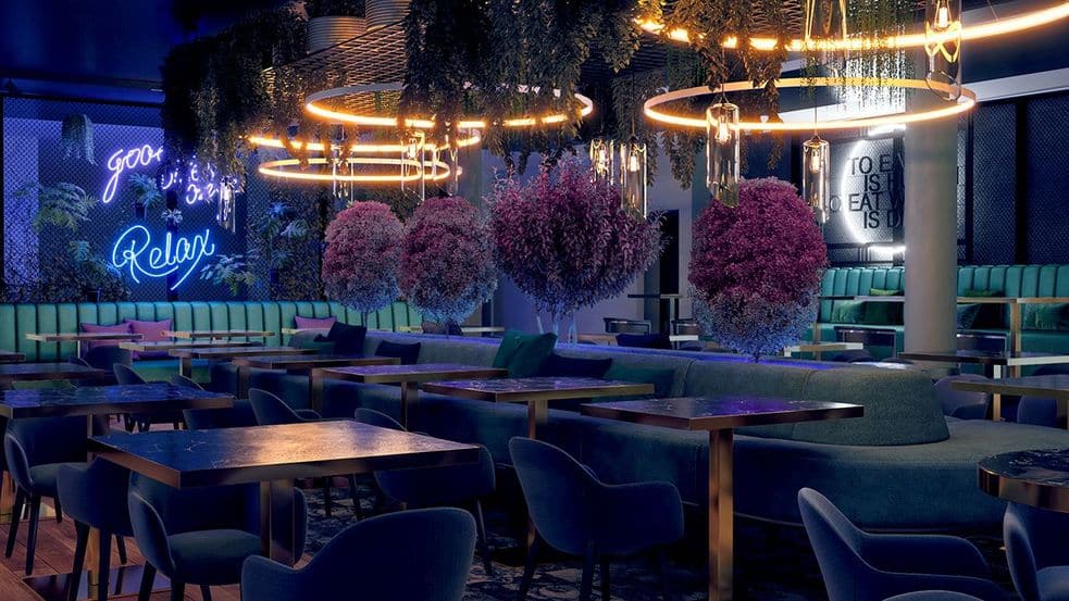 Abasto Hotel Dachau - Dachau Tourismus