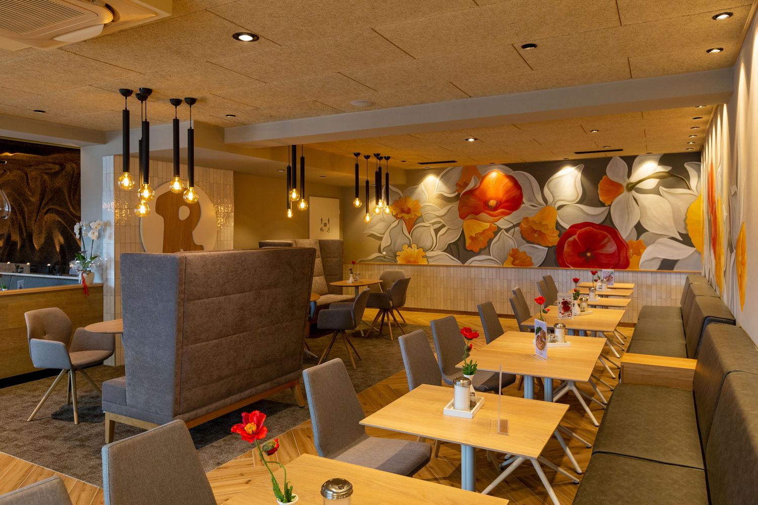 Stadthotel Dachau - Dachau Tourismus