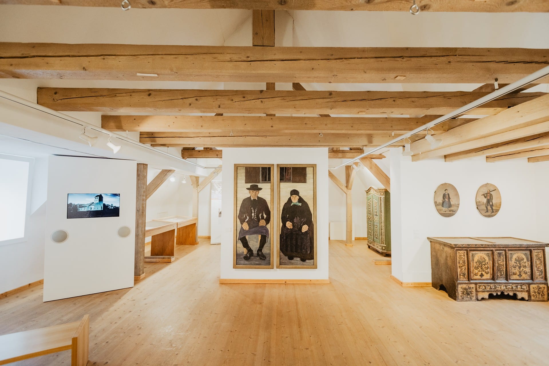 Startseite - Dachau Tourismus